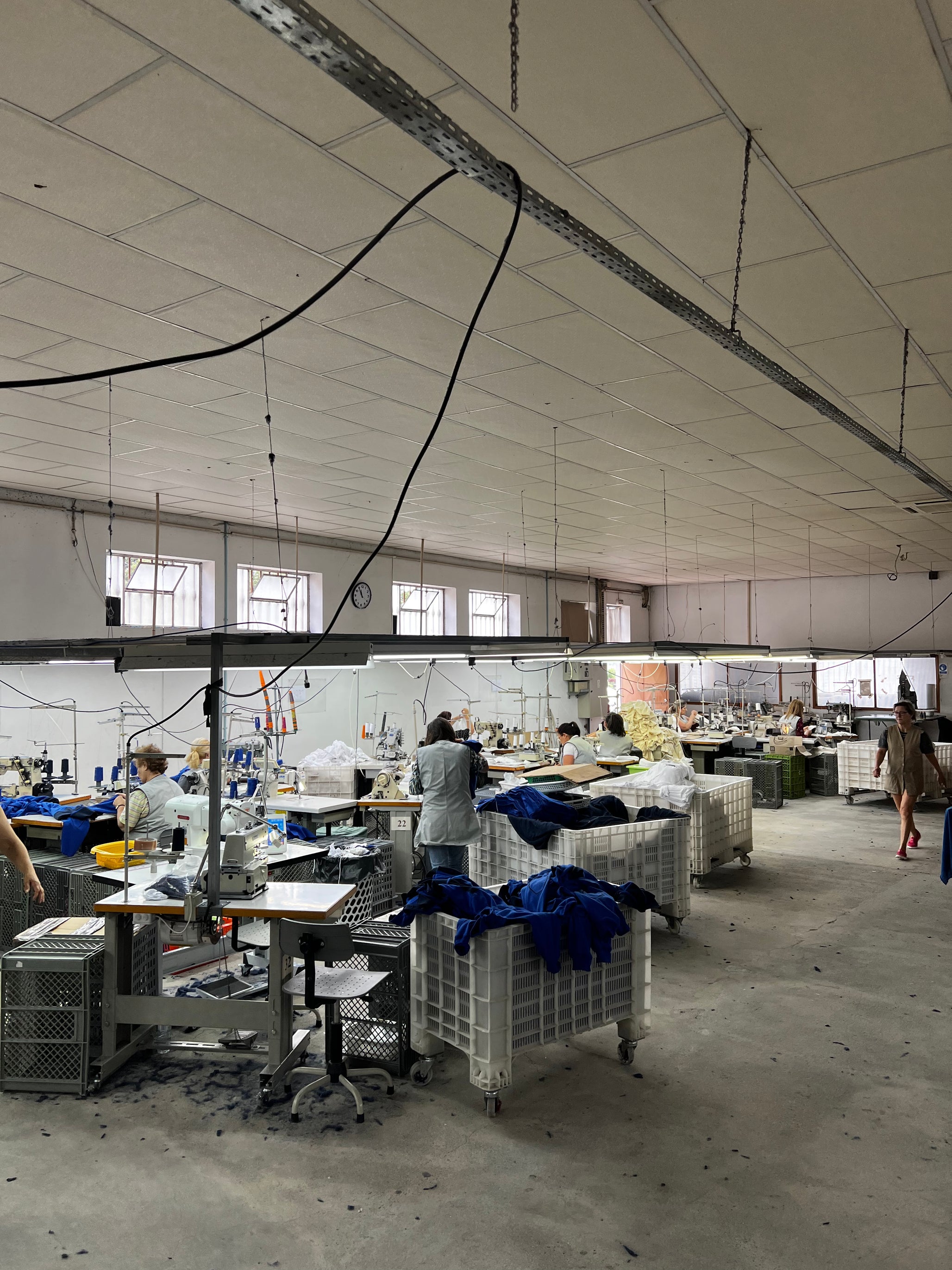 About us – Arbor Antwerp